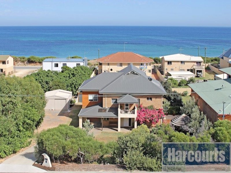 16 Pepper Street, Falcon, WA 6210 - realestate.com.au