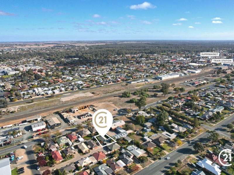 Real Estate for Sale in Echuca, VIC 3564 (+1 location) - realestate.com.au