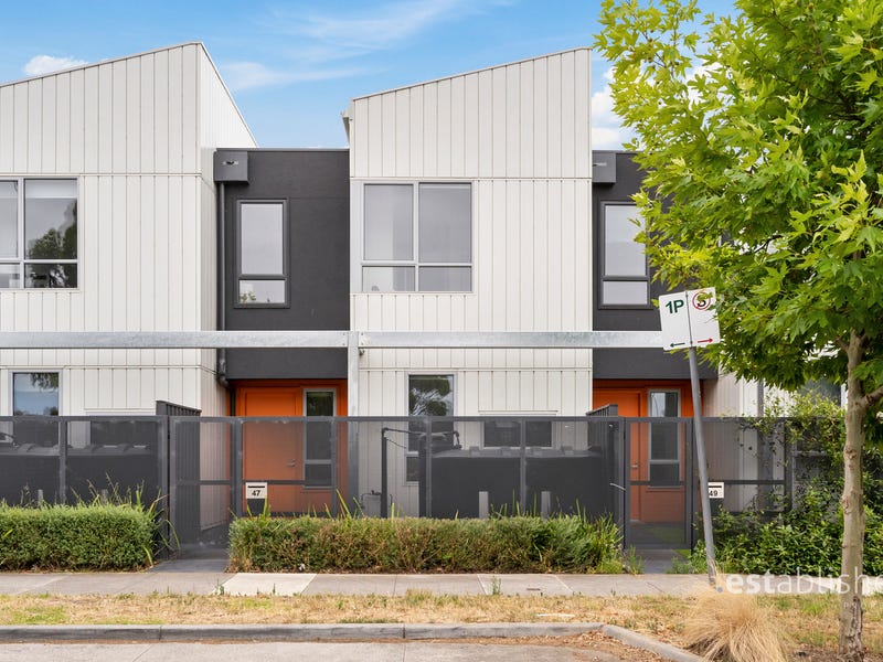 47 Murnong Street, Point Cook, VIC 3030 - realestate.com.au