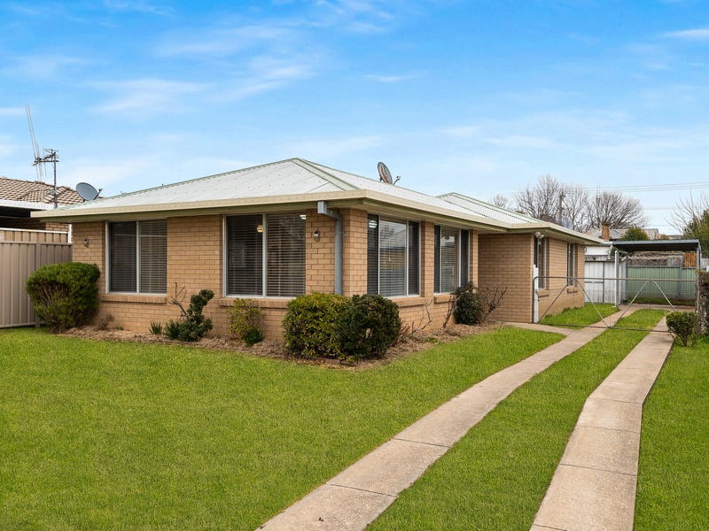17 Hale Street, Orange, NSW 2800 - Property Details