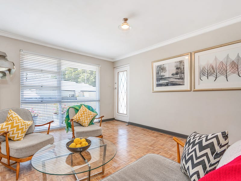 7/15 Morris Road, Innaloo, WA 6018 - Property Details