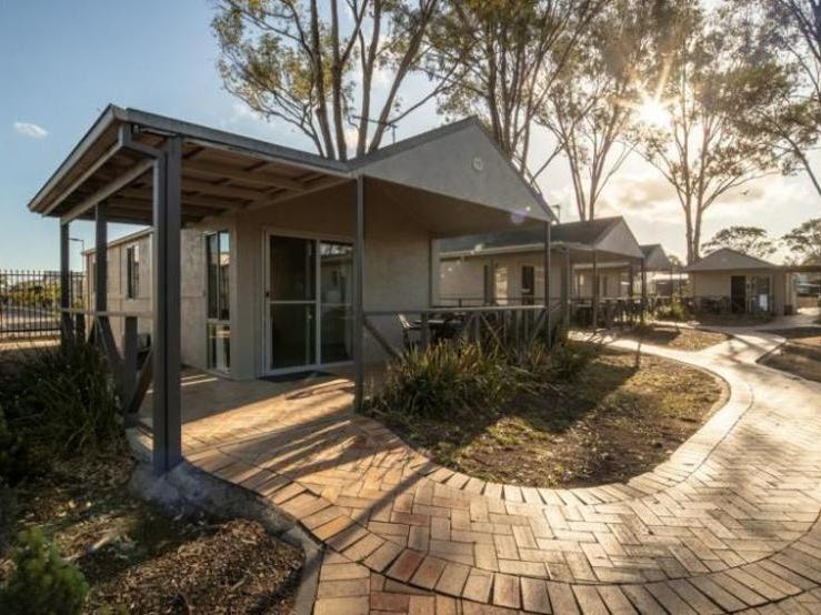 3/137 Mount View Road, Cessnock, NSW 2325 - realestate.com.au