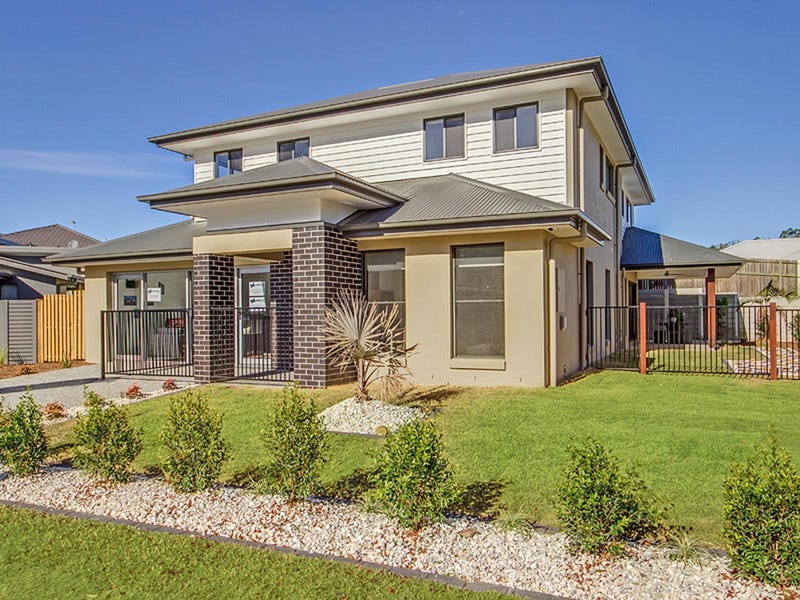 20 Sunset Place, Springfield Lakes, QLD 4300 - realestate.com.au