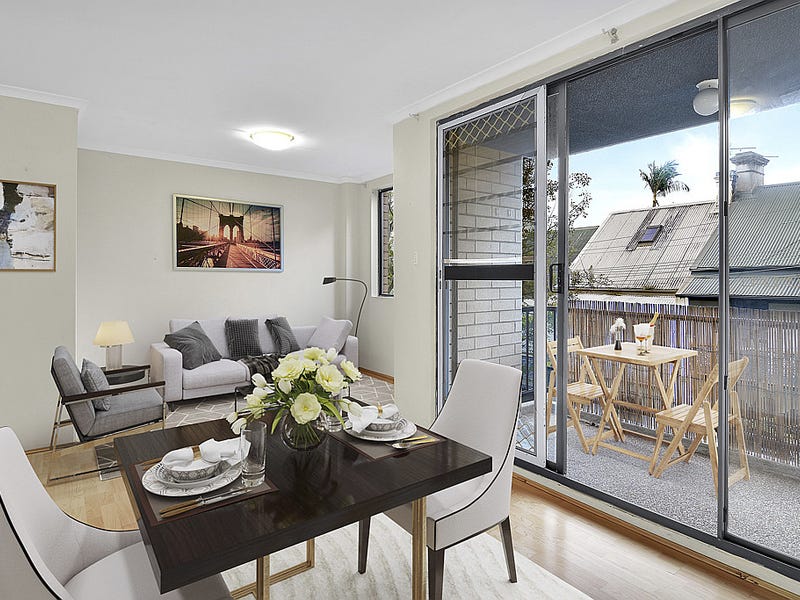 5/2 Goodlet Street, Surry Hills, NSW 2010 - realestate.com.au