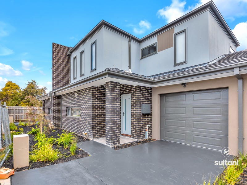 23A Ti-Tree Drive, Doveton, Vic 3177 - Property Details