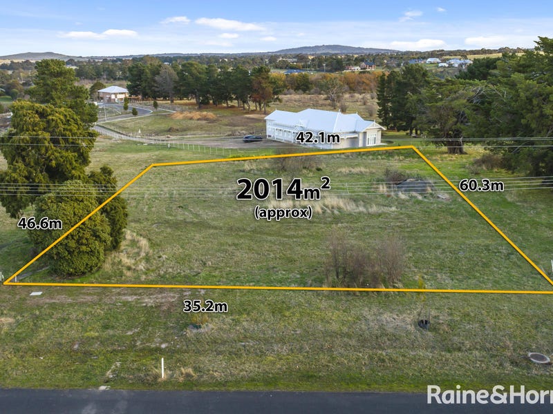 Land for Sale in VIC - realestate.com.au