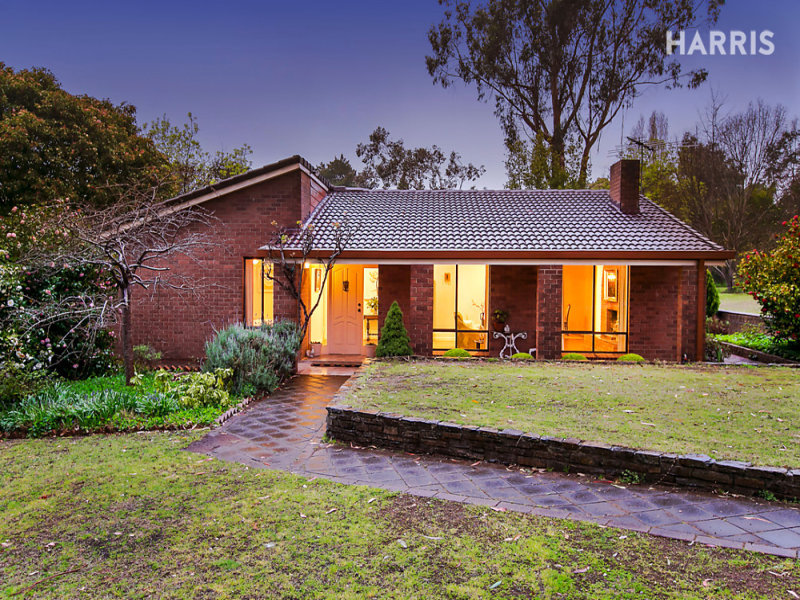 10 Yatina Road, Aldgate, SA 5154 - Property Details