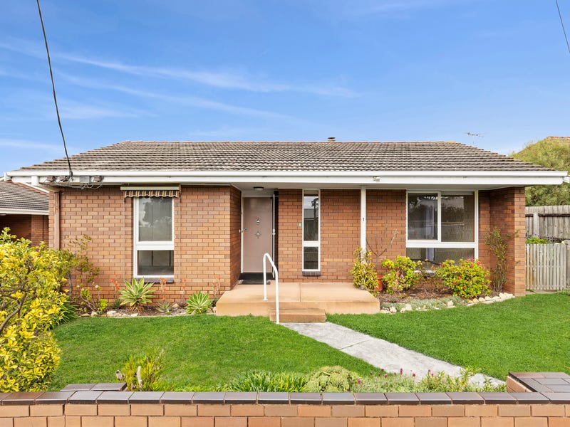 1/59 Mt Pleasant Road, Belmont, Vic 3216 - Property Details