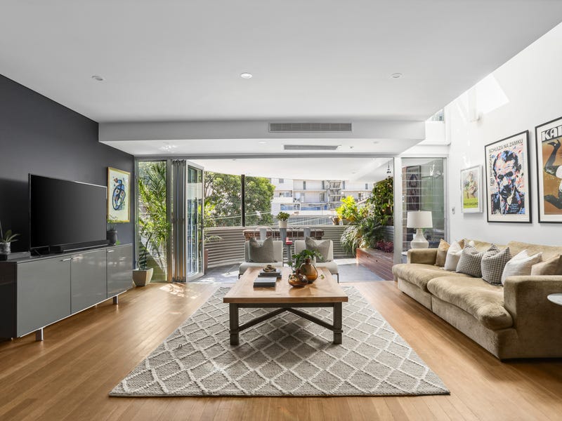 12/1 Danks Street, Waterloo, NSW 2017 - Property Details