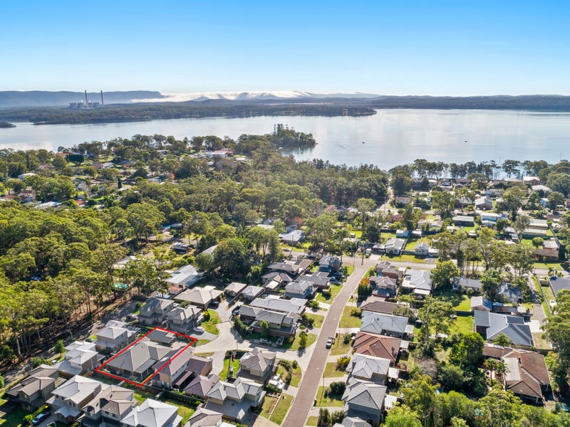4 Alfresco Way, Balcolyn, NSW 2264 - Property Details