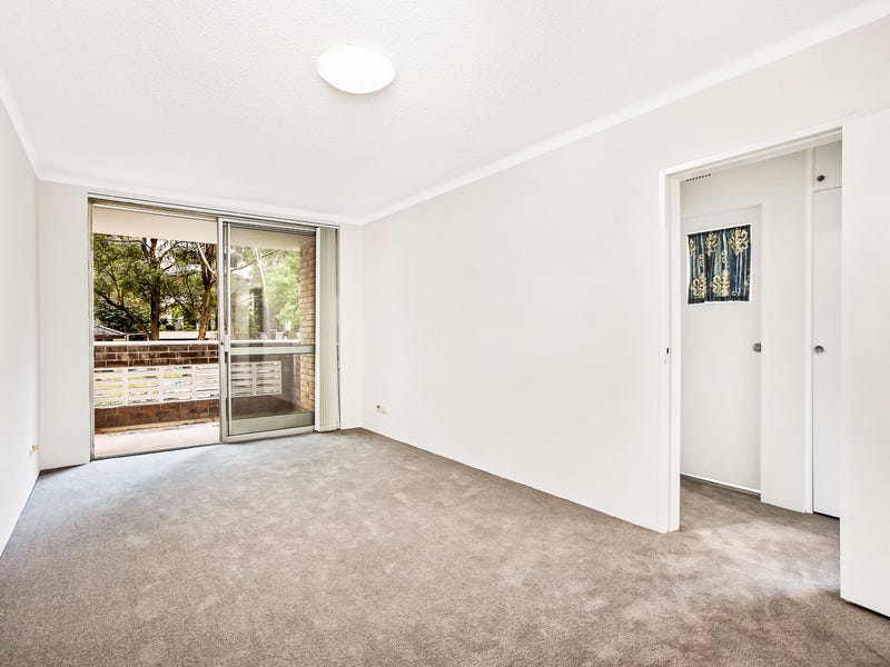 8/4 Murray Street, Lane Cove North, NSW 2066 - realestate.com.au