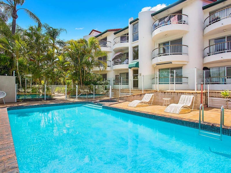 29 2753 Gold Coast Highway Broadbeach Qld 4218 Property Details 29-2753-gold-coast-highway-broadbeach-qld-4218-property-details