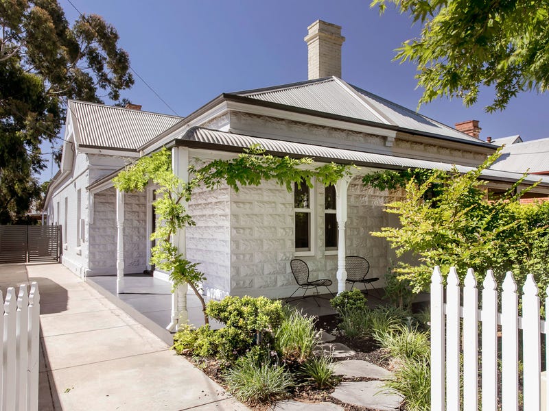 96a George Street, Thebarton, SA 5031 - Property Details