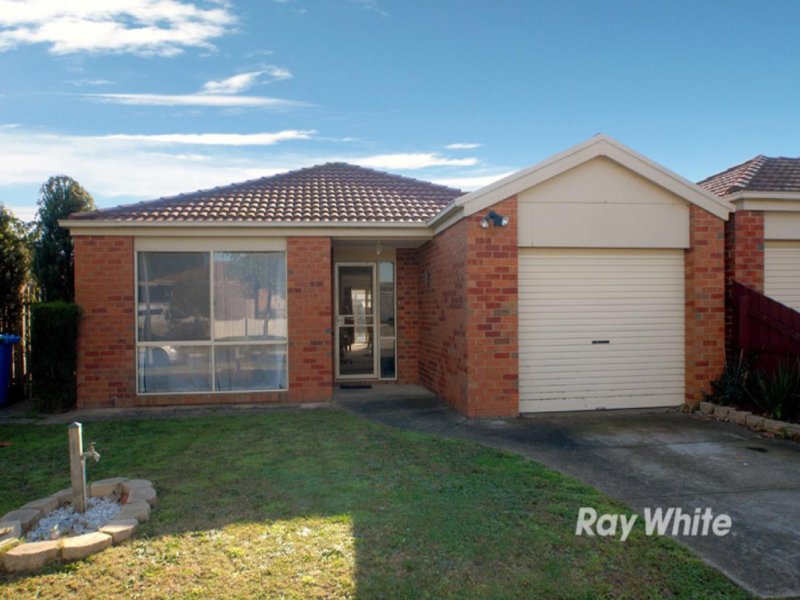 7 Sharyn Street, Cranbourne, Vic 3977 - Property Details
