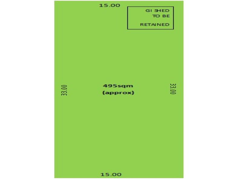 12 Lakeside Drive, Paralowie, SA 5108 - realestate.com.au