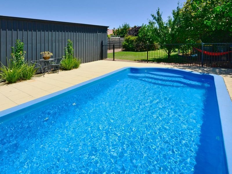 8 Princess Street, Pennington, SA 5013 - Property Details