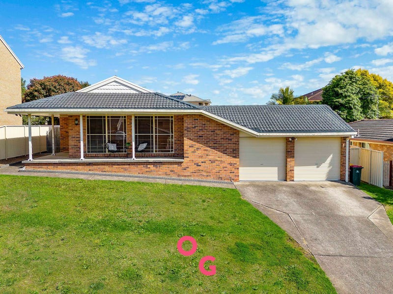 20 Beaton Avenue, Raymond Terrace, NSW 2324 - realestate.com.au