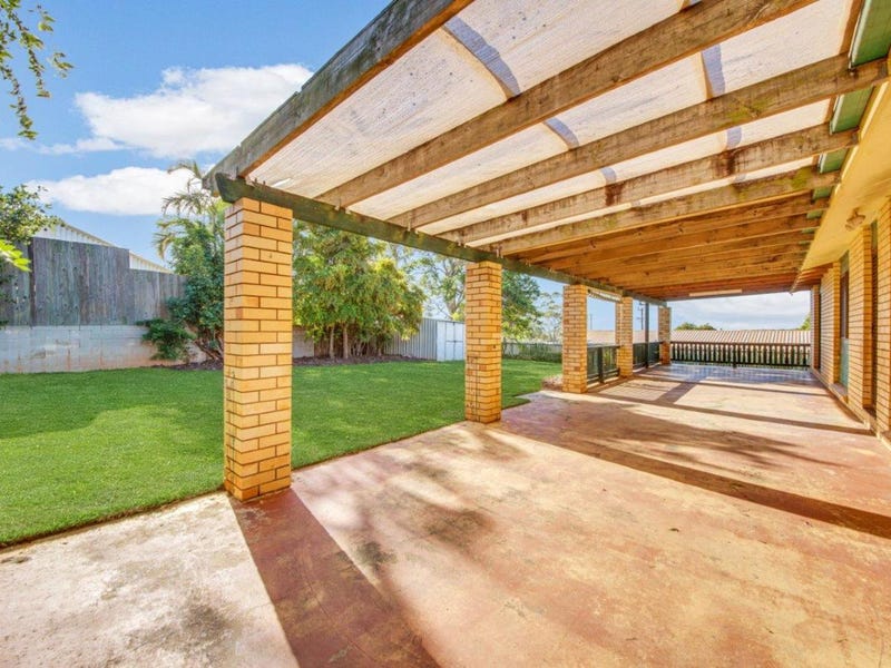 3 Narida Street, Clinton, Qld 4680 - Property Details