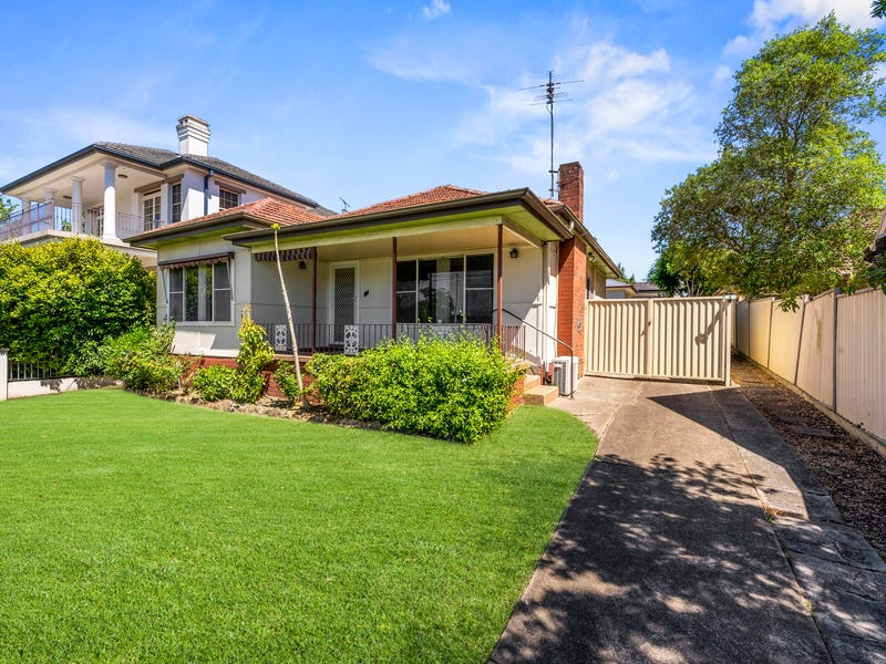 Real Estate & Property for Sale in Panania, NSW 2213 (+2 locations) Pg ...