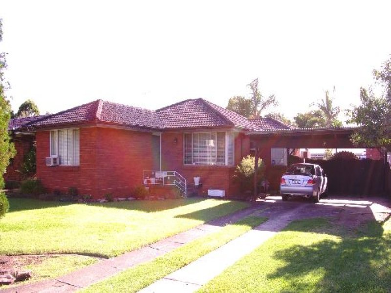 3 Ingram Avenue, Milperra, NSW 2214 - realestate.com.au