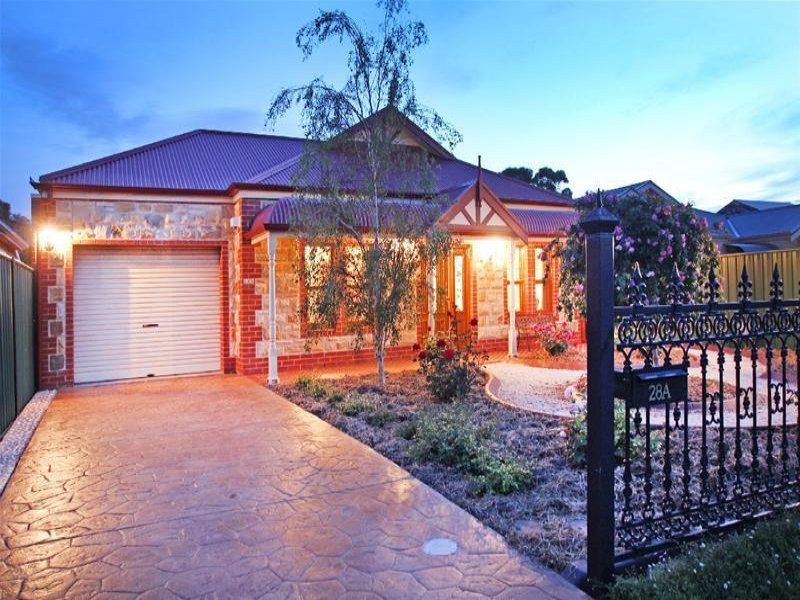 28A Lindsay Street, Plympton, SA 5038 - realestate.com.au
