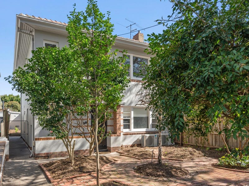 2 Bedroom Properties for Rent in Hawthorn, VIC 3122 (+4 locations) Pg ...