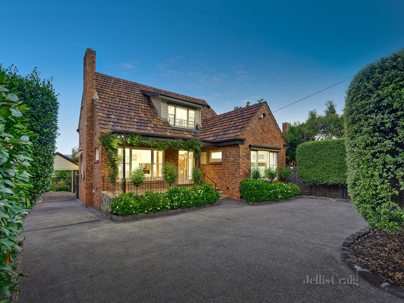 397 Mitcham Road, Mitcham, VIC 3132 - realestate.com.au
