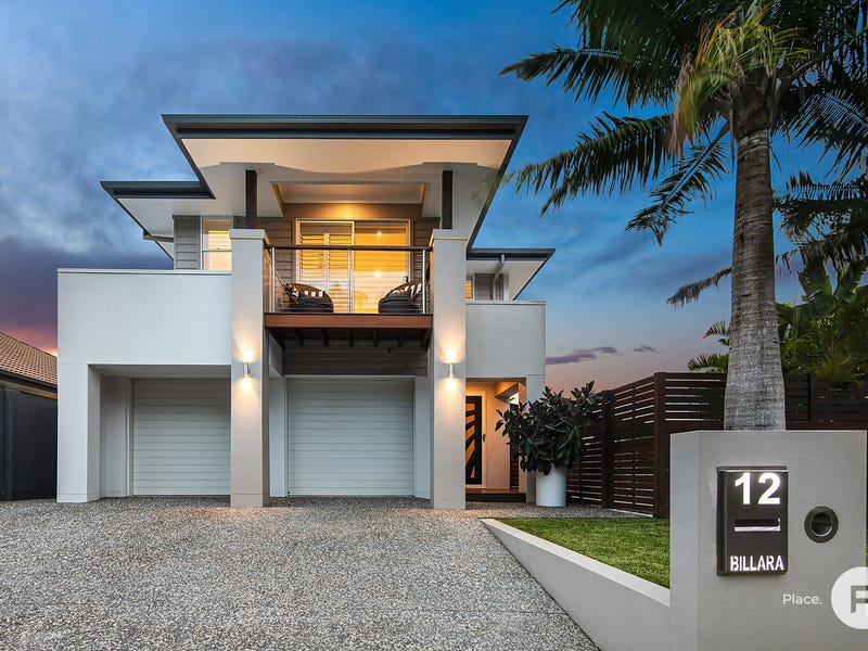 12 Billara Place, Banyo, QLD 4014 - realestate.com.au