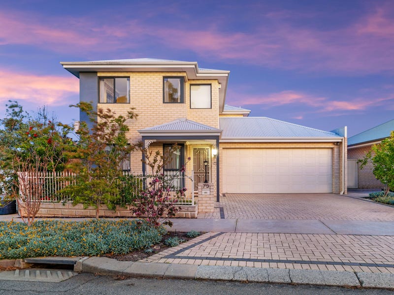 73 Halpin Circle, Ellenbrook, WA 6069 - realestate.com.au