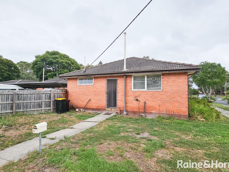 4/2 Reserve Street, Springvale, VIC 3171 - realestate.com.au