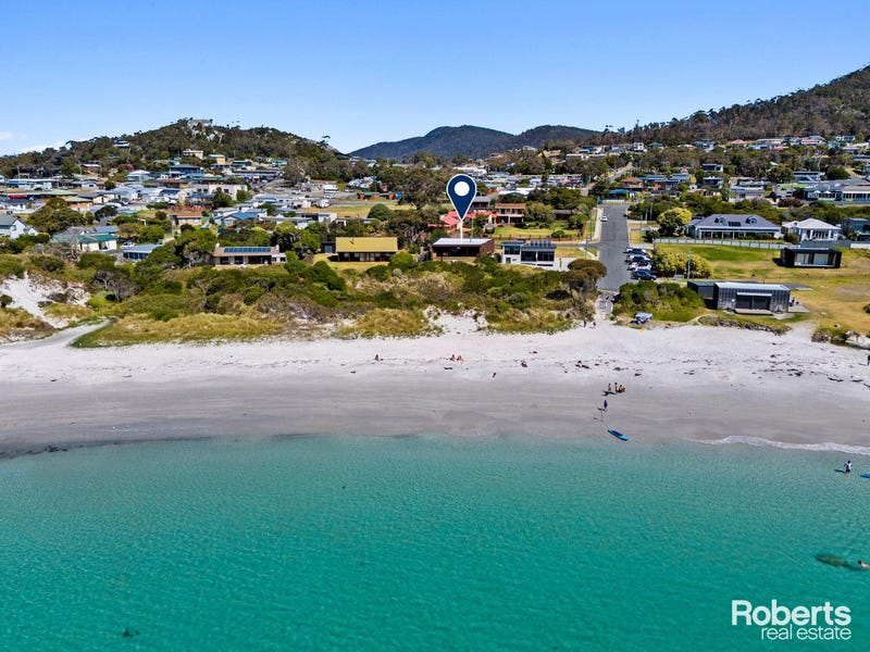 16 Chadwin Avenue, Bicheno, Tas 7215 - Property Details