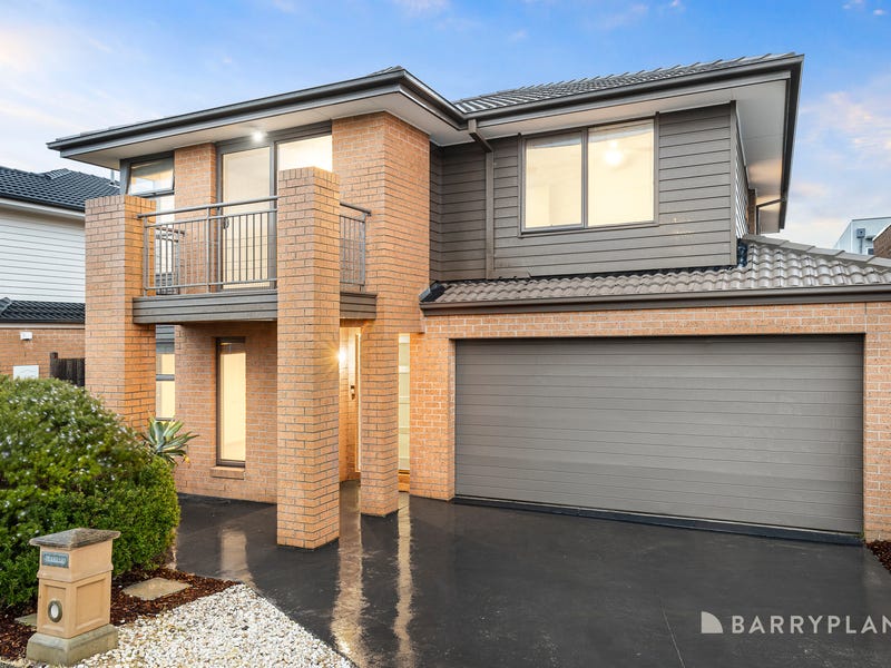 8 Swan Walk, Chelsea, Vic 3196 - Property Details