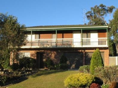 6 Mather Drive, Bonnells Bay, NSW 2264 - realestate.com.au