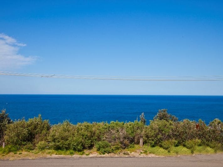 11 Ocean Street, Redhead, NSW 2290 - realestate.com.au