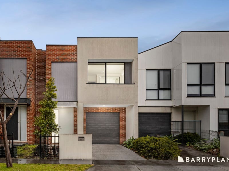 23 Hines Way, Braybrook, Vic 3019 - Property Details