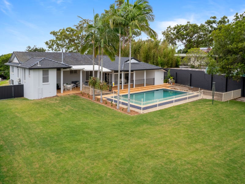 Real Estate & Property for Sale in Aspley, QLD 4034 - realestate.com.au