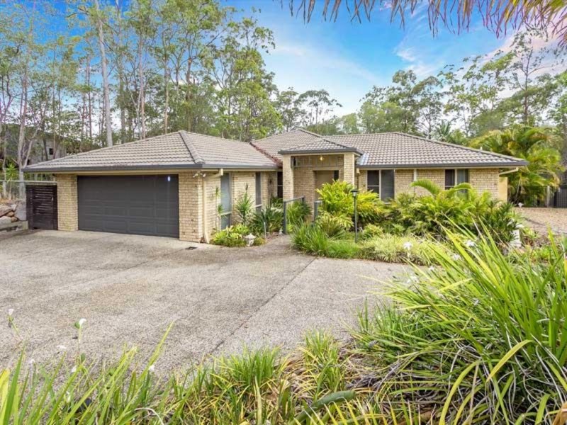 69 Corvus Drive, Cashmere, QLD 4500 - realestate.com.au