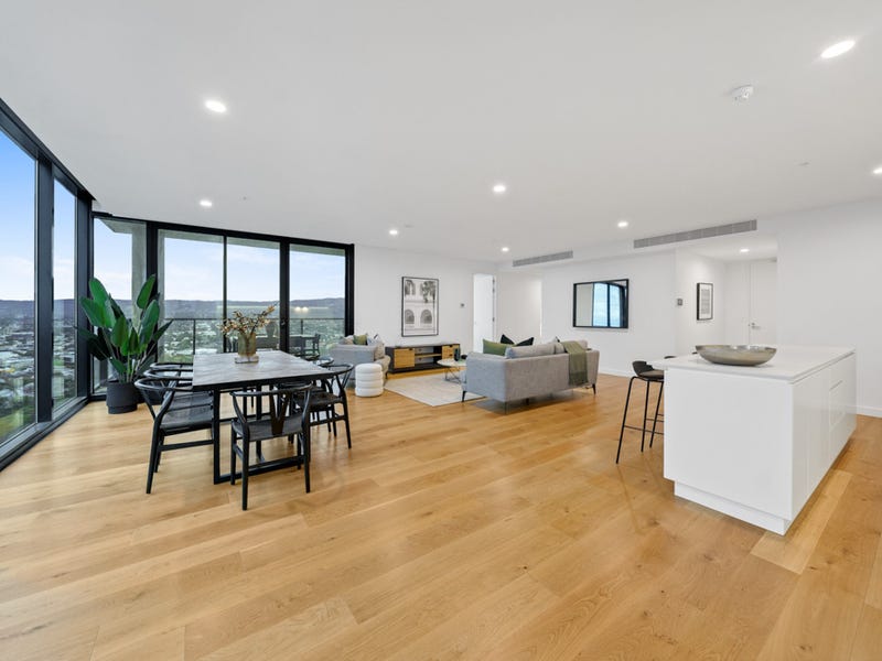 3004/19 Frome Street, Adelaide, SA 5000 - Property Details