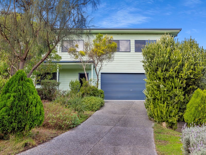 15 Andrea Street, Rye, Vic 3941 - Property Details