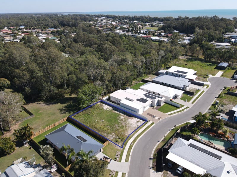 6 Lewis Court, Toogoom, QLD 4655 - realestate.com.au