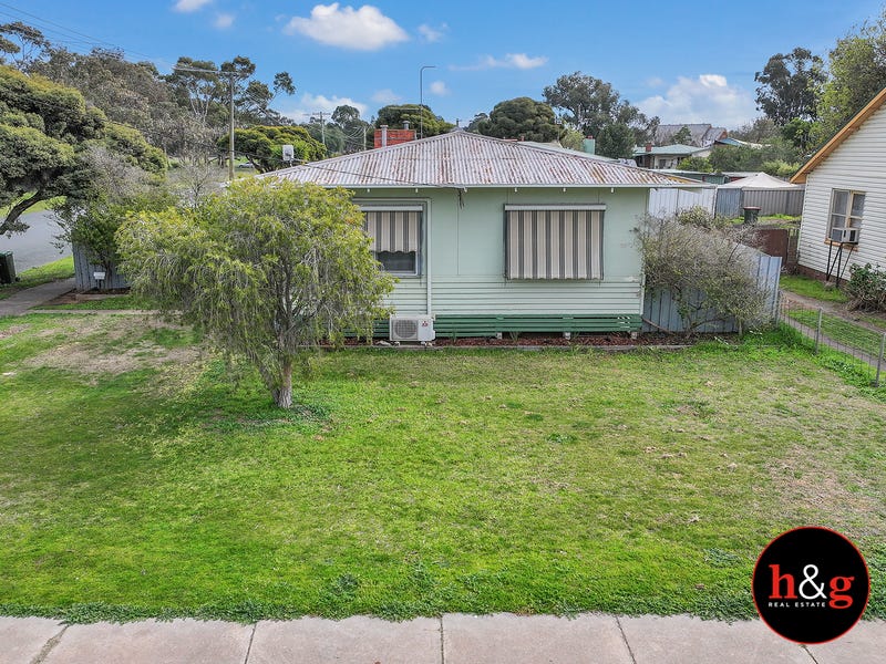 1 Day Street, Tongala, Vic 3621 - Property Details