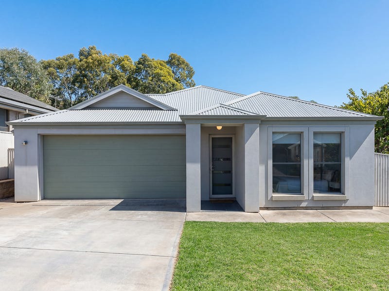 Rental Properties in Mount Barker, SA 5251 - realestate.com.au