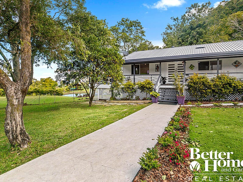 404 Mount Mellum Road, Mount Mellum, QLD 4550 - realestate.com.au