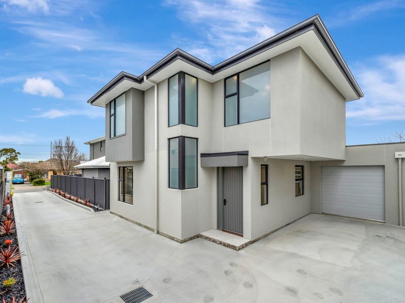 1/5A Ray Street, Findon, SA 5023 - Property Details