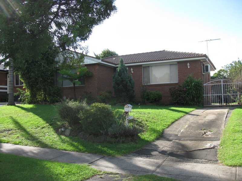 Property 105699364, Prospect, NSW 2148 - Property Details
