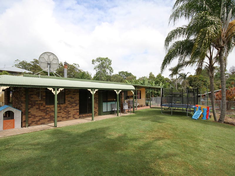 2 Farmborough Court, Southside, QLD 4570 - realestate.com.au