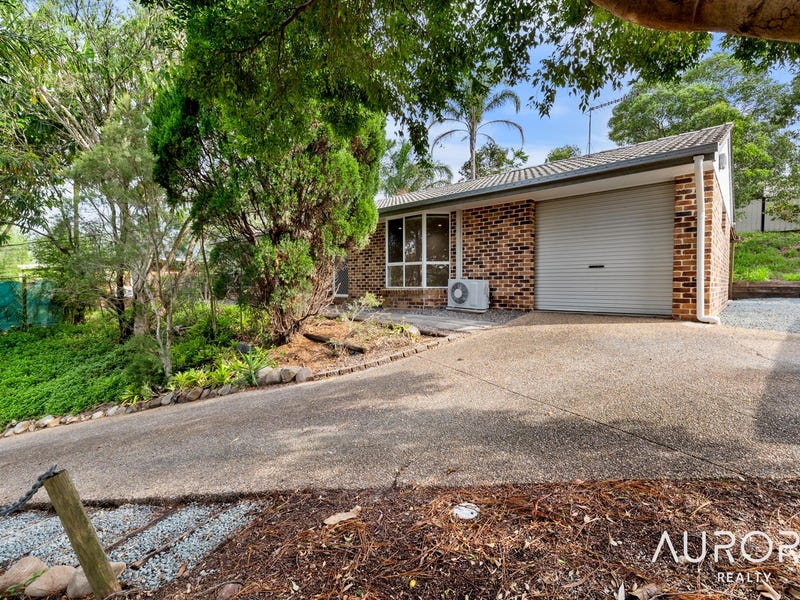 7 Alexandra Circuit, Alexandra Hills, QLD 4161 - realestate.com.au
