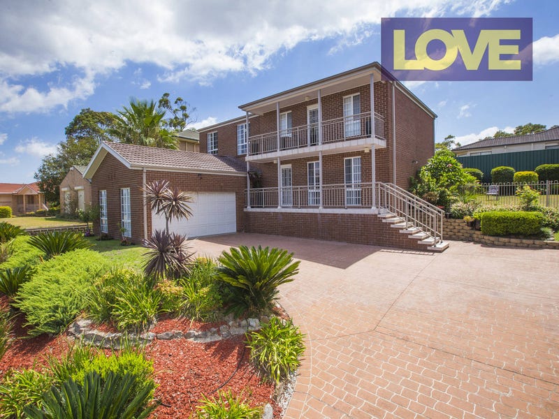 Property 127587070, Fletcher, NSW 2287 - Property Details