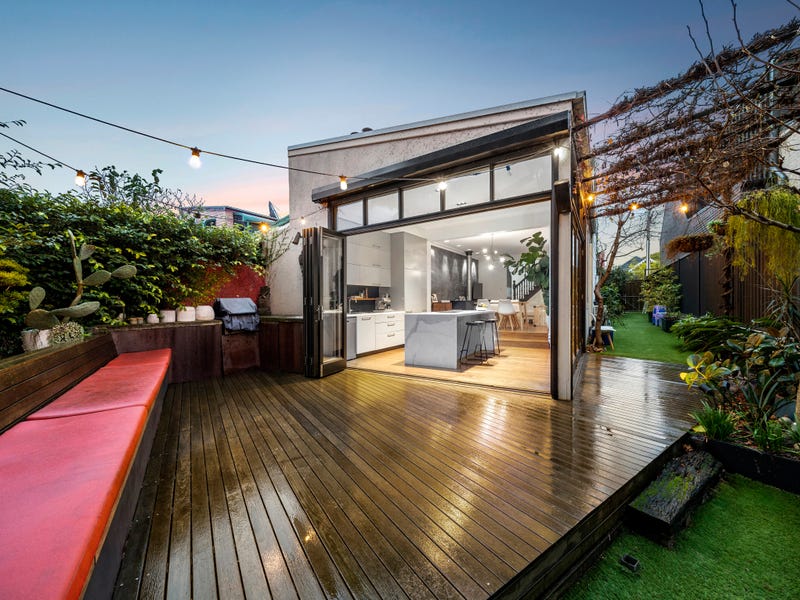 40 Juliett Street, Enmore, NSW 2042 - Property Details