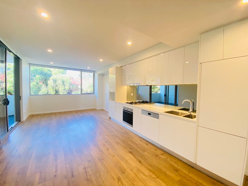 205/212 Cope Street, Waterloo, NSW 2017 - realestate.com.au